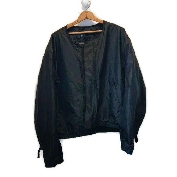 Xelement | Jackets & Coats | Xelement Advanced Motorcycle Gear Size Xxl ...